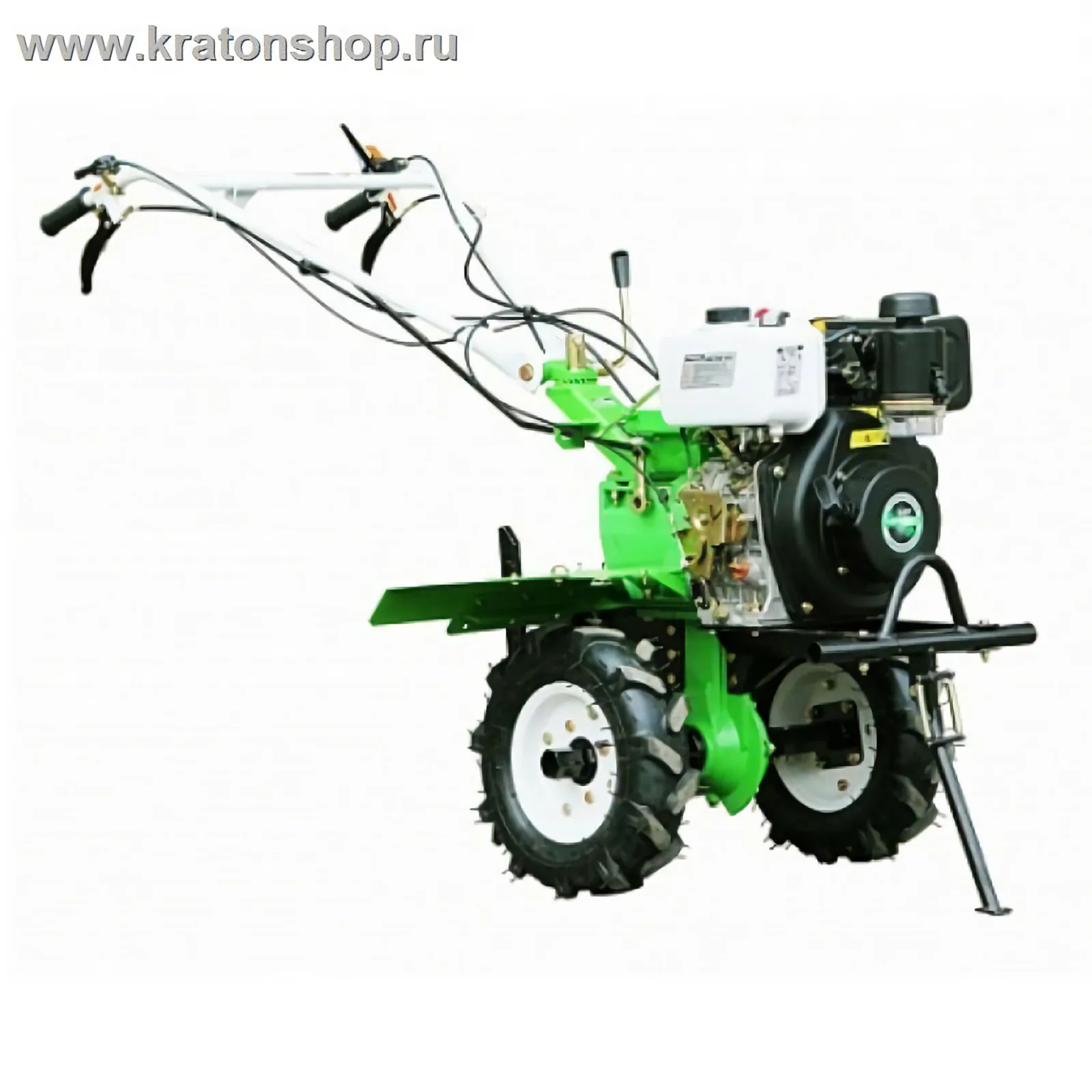 Мотоблок Aurora SPACE-YARD 1050 EASY (дизельный) цена и характеристики ...